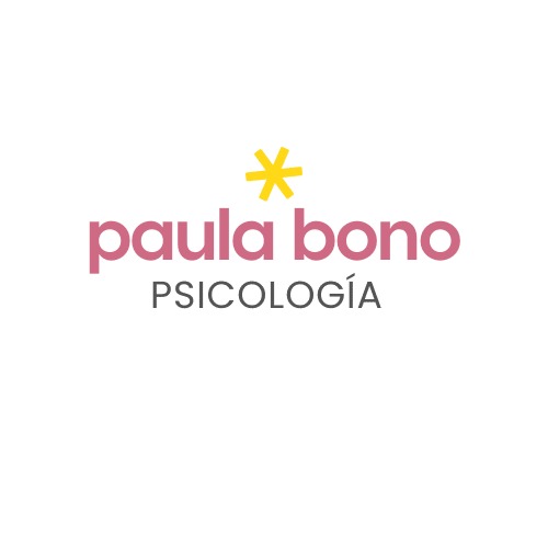 Psicóloga en Valencia Especializada en TCA y TOC - Paula Bono